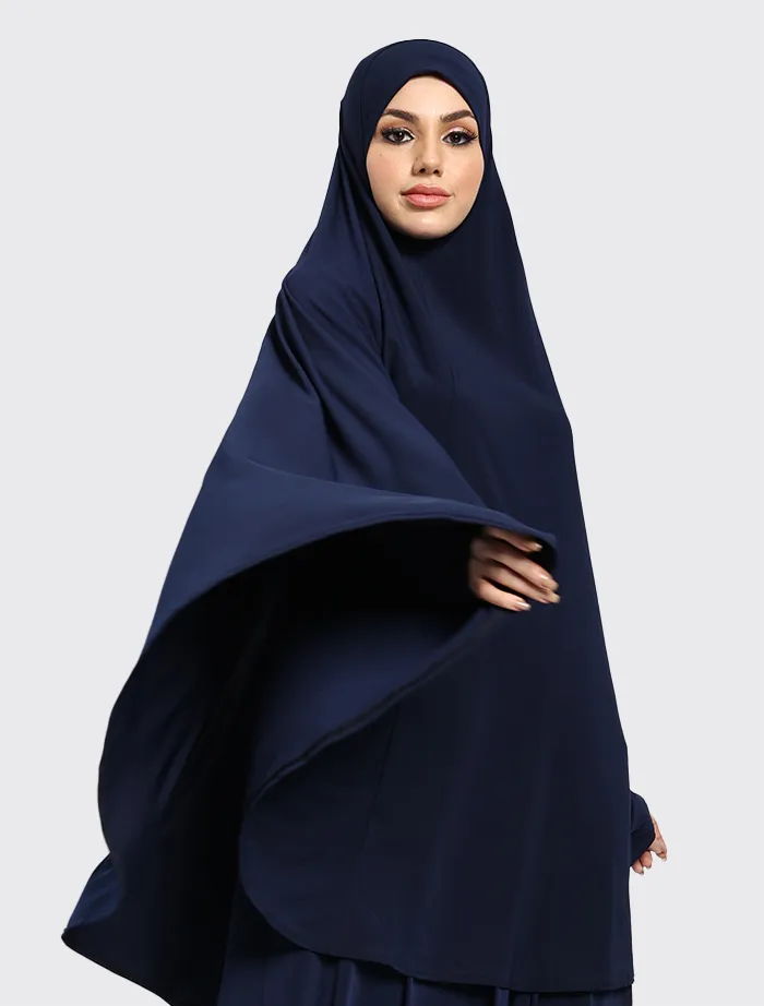 Burka - Buy Online From A$28.00 In Australia Online