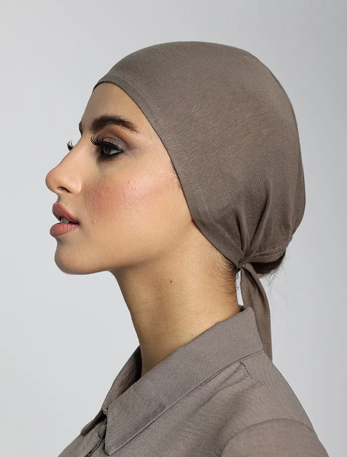 Hijab Caps | Order Online Today