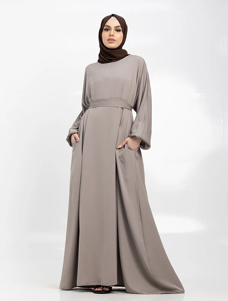 Abaya For Women Online in USA | Islamic Clothing for Women Online USA