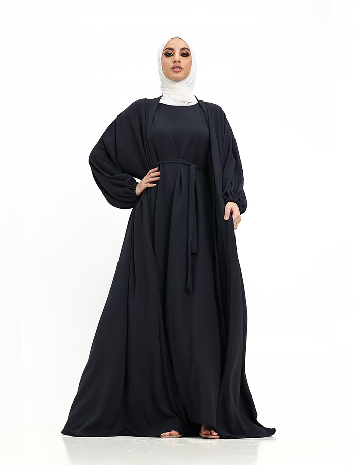 Abayas - Buy Modest Abayas Online Australia