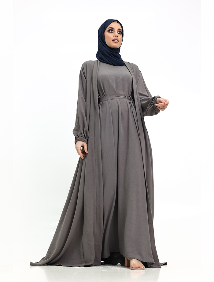 Modest Abayas - Buy Modest Abayas Online in USA