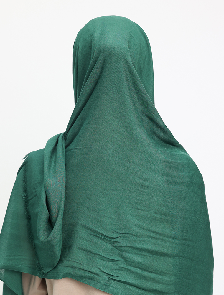 Modal Hijab