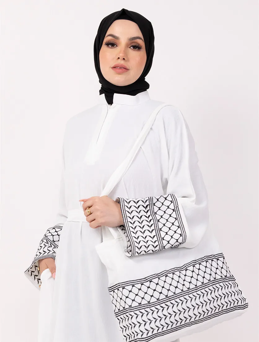 Abayas Online USA - Affordable & Luxury Abayas