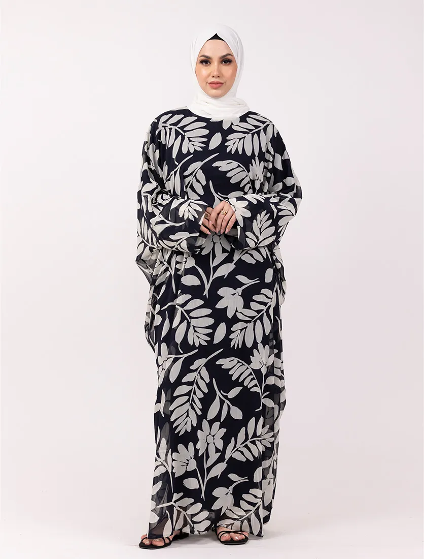 Islamic Women's Dress - Buy Modest Fashion Online in The USA