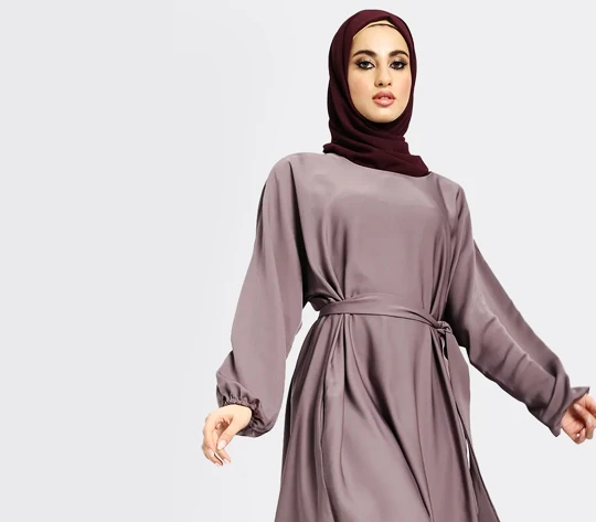 Abaya | Abaya Online Australia | Abaya For Women