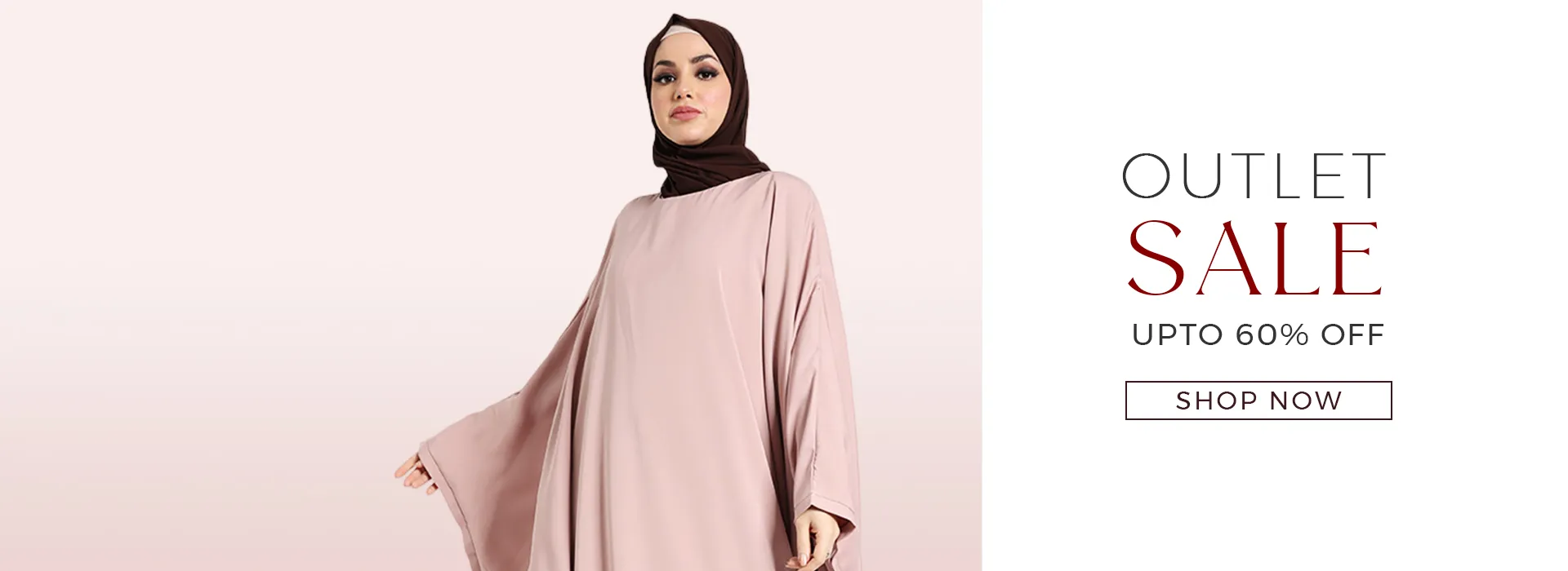 Shop Luxurious Abayas for Women USA,UK,AUS | Zadina Abayas
