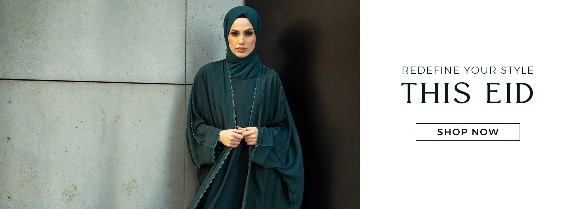 Abaya | Abaya Online Australia | Abaya For Women