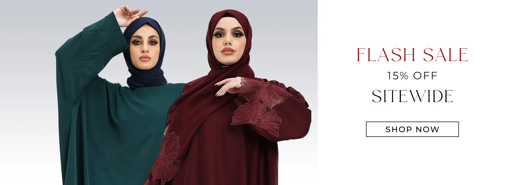 Abaya | Abaya For Women in Australia Online - Zadina